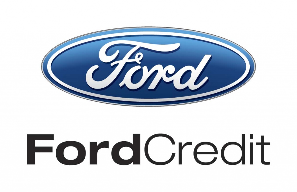 Ford Credit Helps Finance Ford Lovers | Lamarque Ford - Ronnie Logues